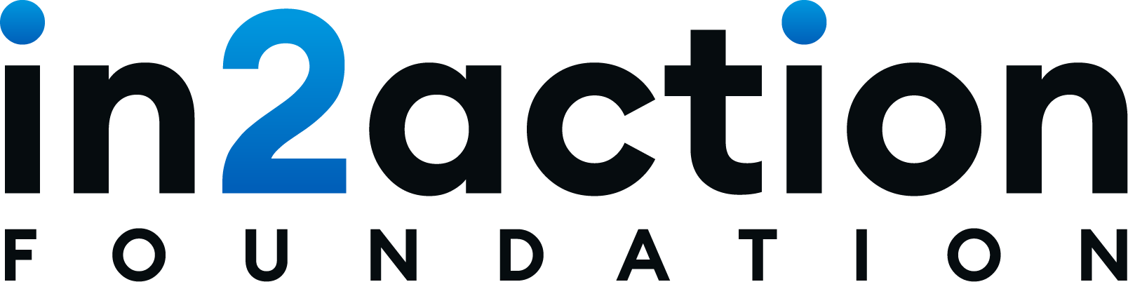 In2Action Foundation – Supporting the people of Ukraine